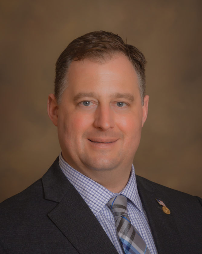 LaSalle lawsuits against Cambensy, Dianda dismissed | News, Sports ...